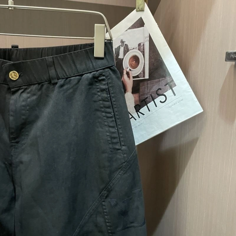 Economical Louis Vuitton T-Shirts