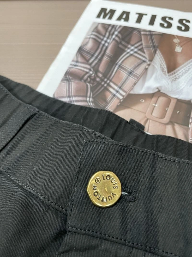 Economical Louis Vuitton T-Shirts