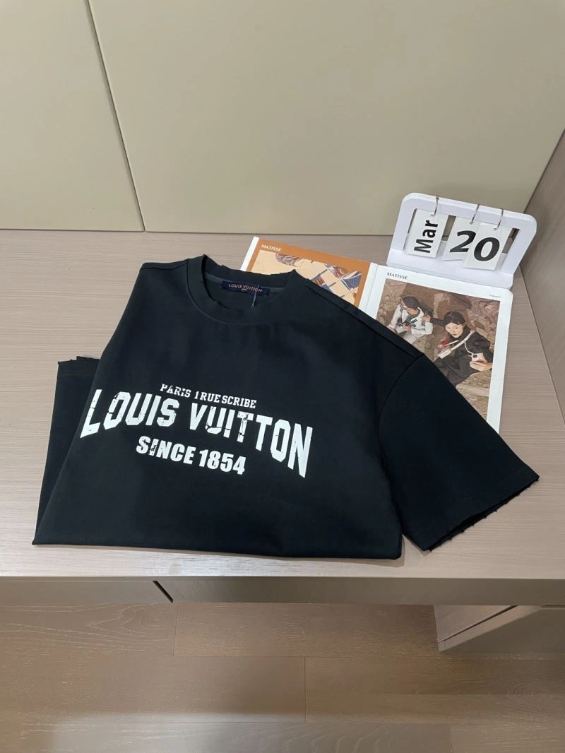 Reasonably priced Louis Vuitton T-Shirts