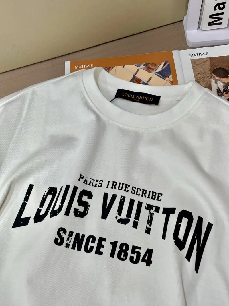 Reasonably priced Louis Vuitton T-Shirts