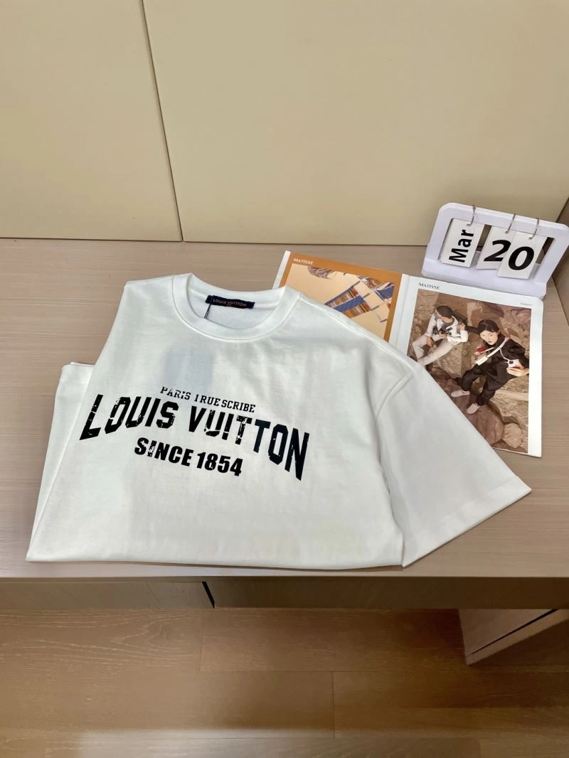 Reasonably priced Louis Vuitton T-Shirts