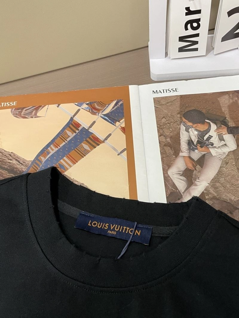 Reasonably priced Louis Vuitton T-Shirts