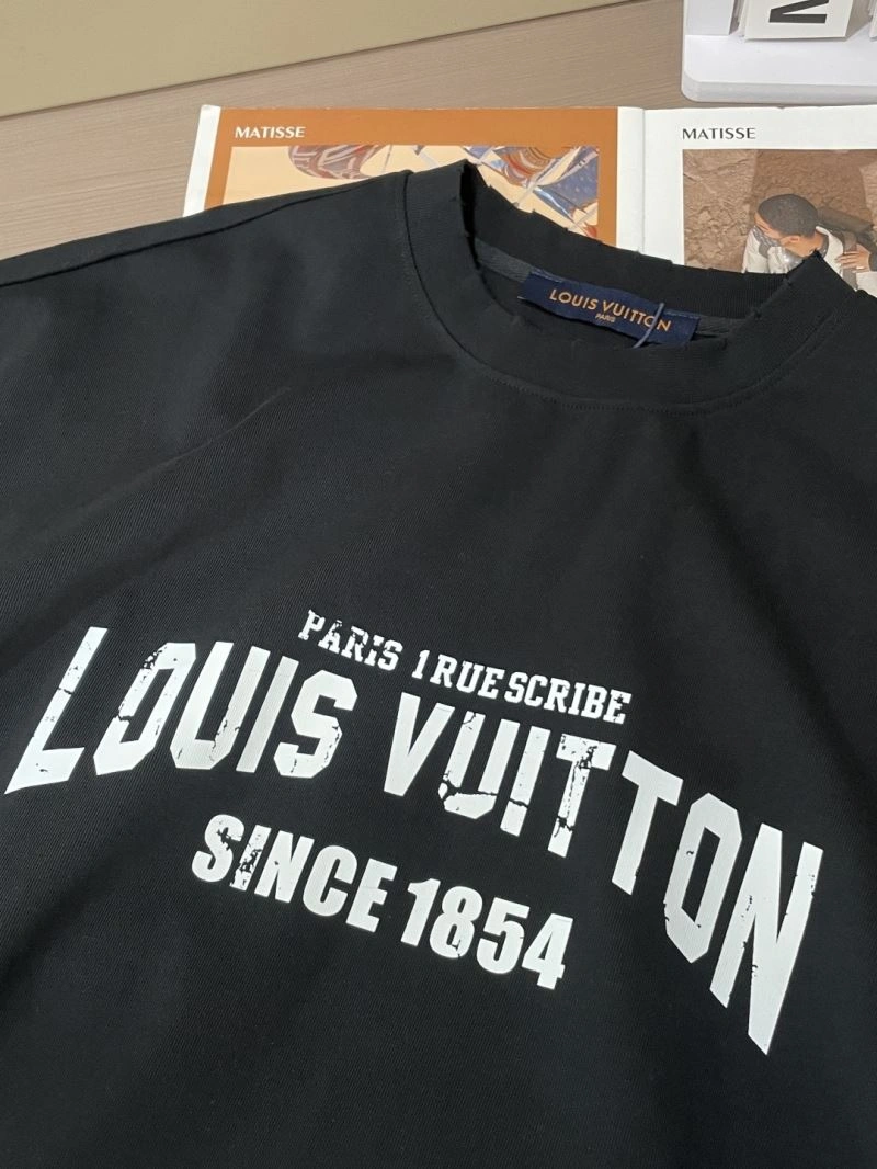Reasonably priced Louis Vuitton T-Shirts