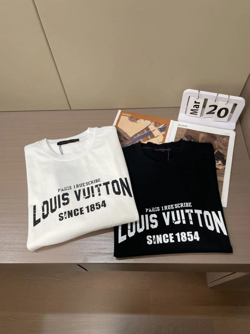 Reasonably priced Louis Vuitton T-Shirts