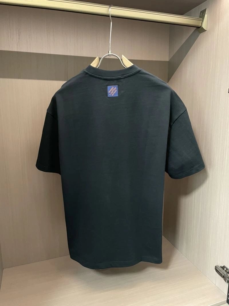 Value-priced Louis Vuitton T-Shirts
