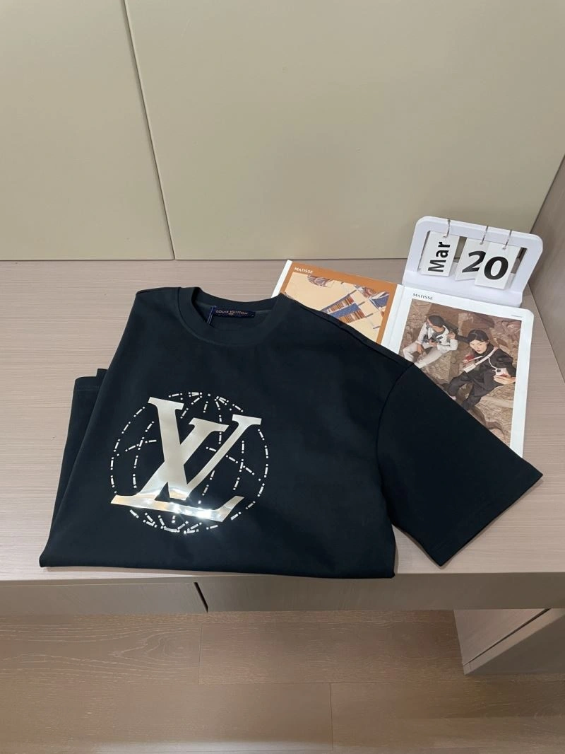 Value-priced Louis Vuitton T-Shirts