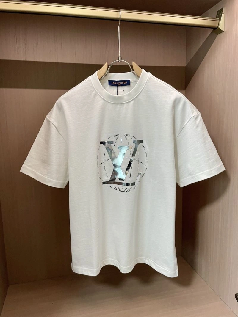 Value-priced Louis Vuitton T-Shirts
