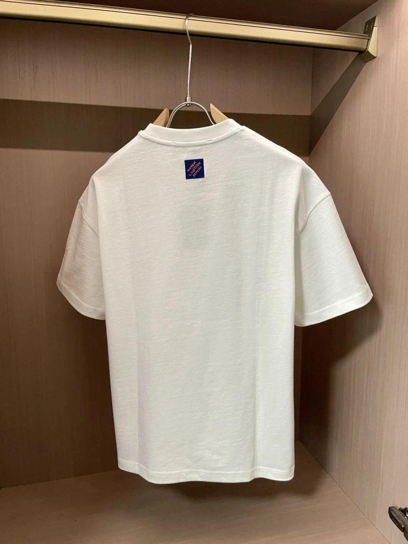 Value-priced Louis Vuitton T-Shirts