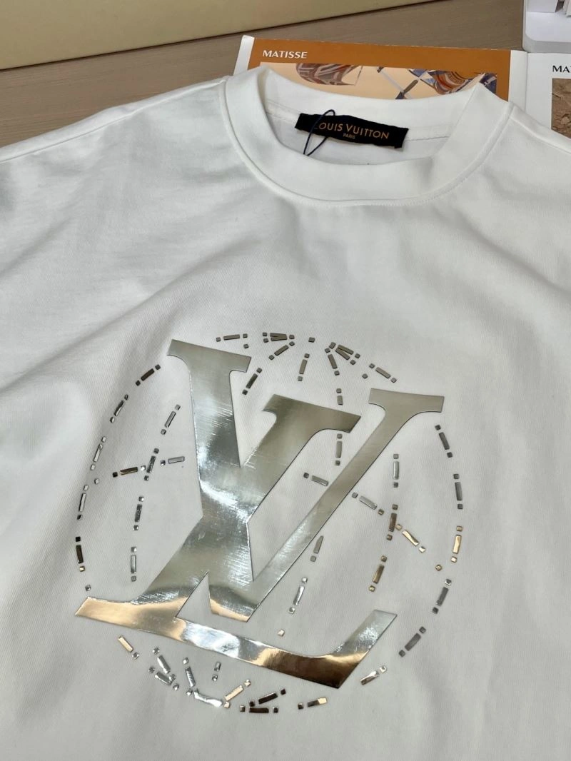 Value-priced Louis Vuitton T-Shirts