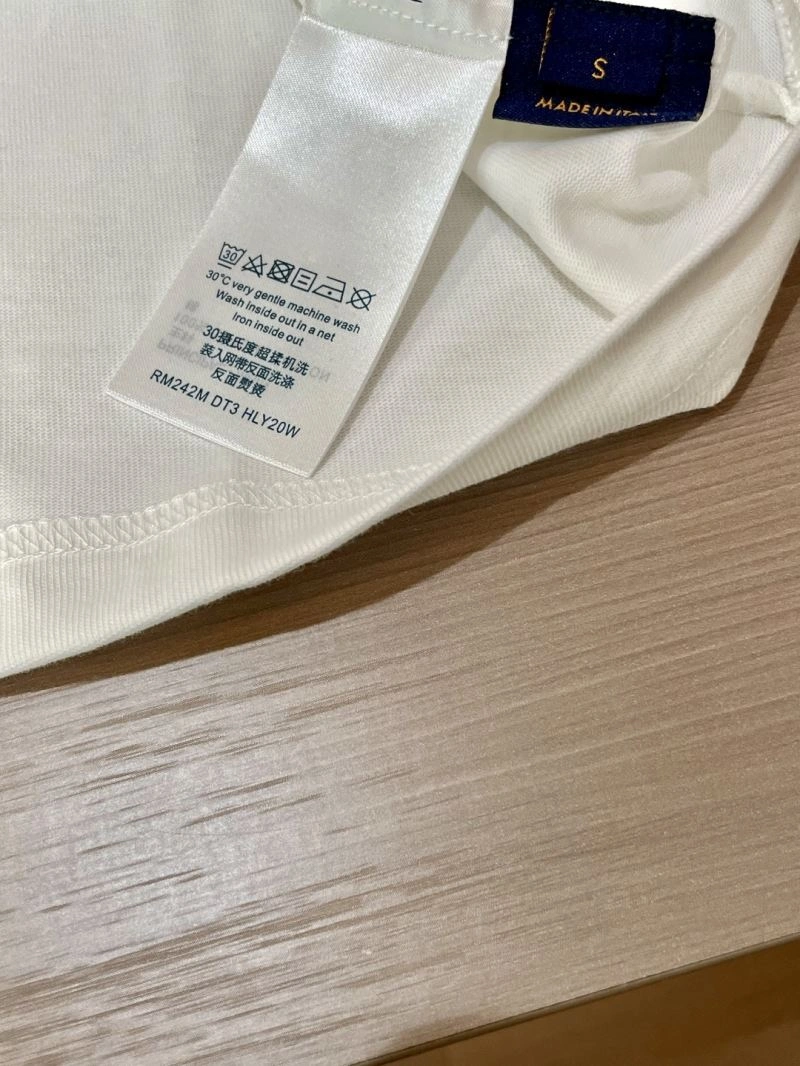 Value-priced Louis Vuitton T-Shirts