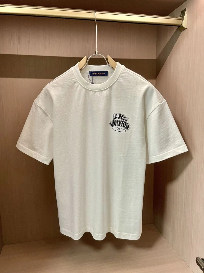 Louis Vuitton T-Shirts