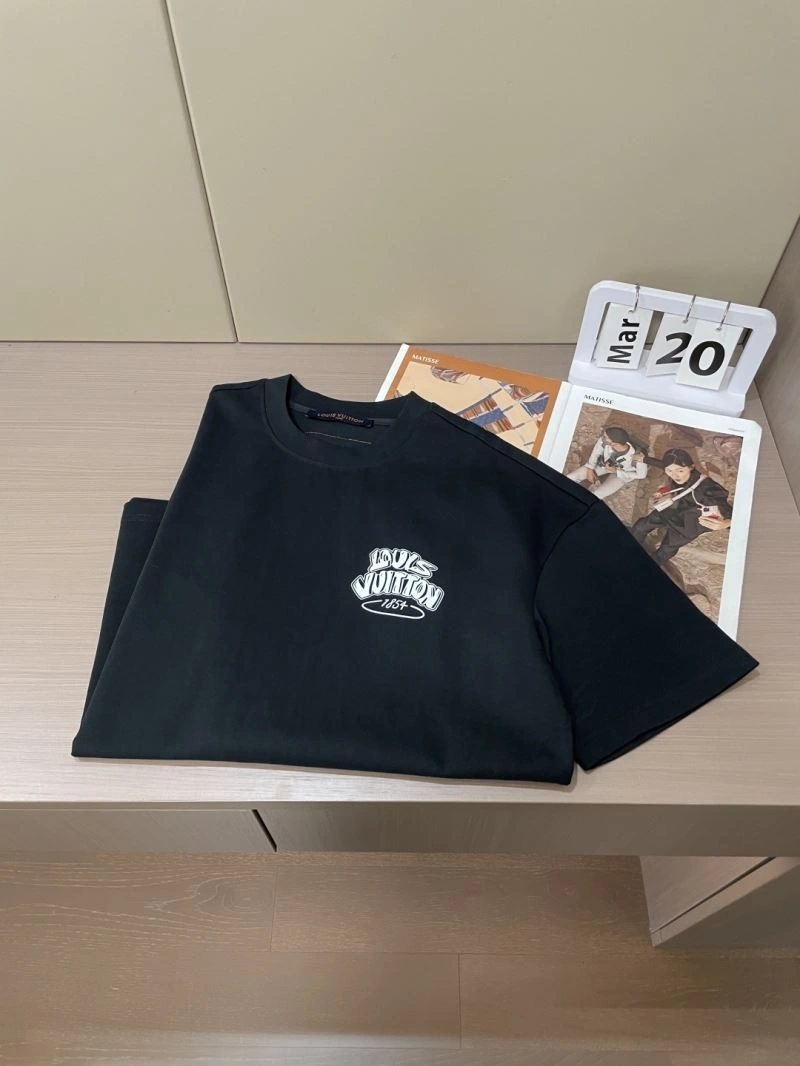 Discounted Louis Vuitton T-Shirts
