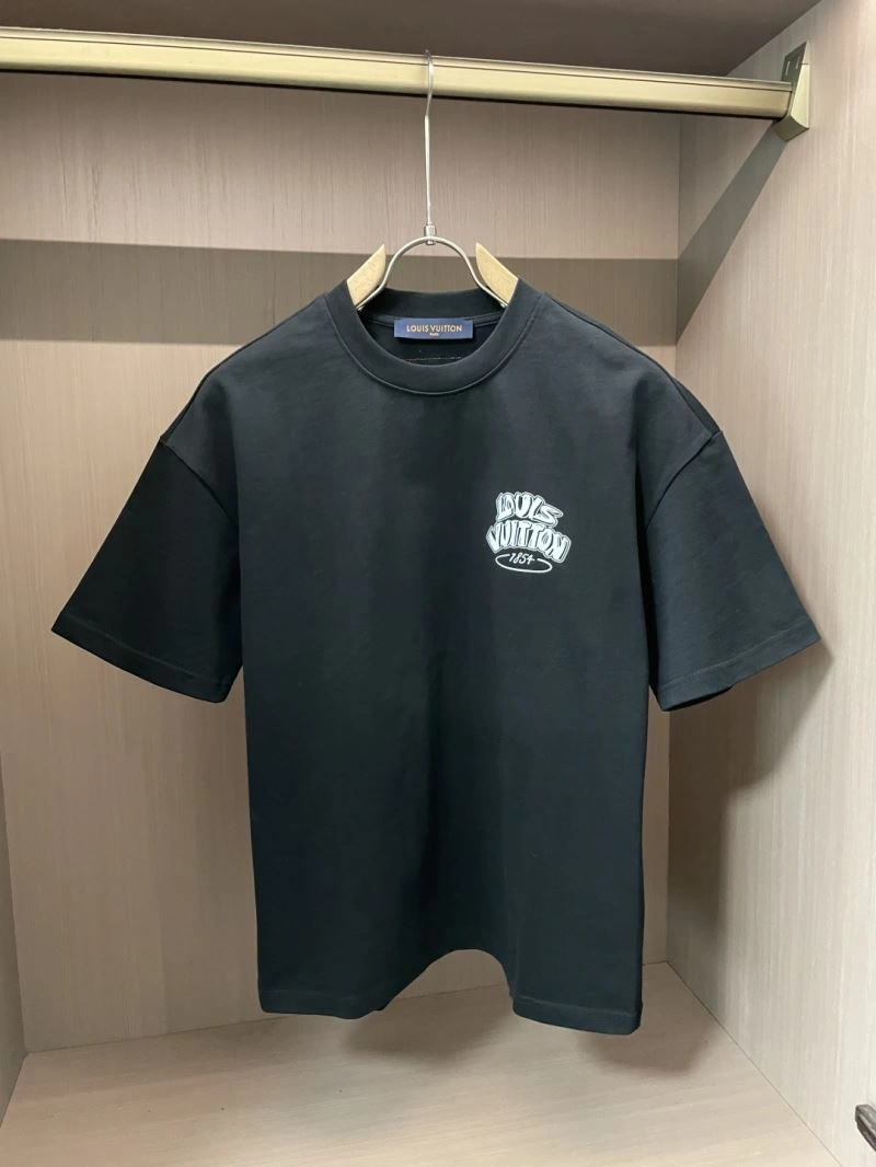 Discounted Louis Vuitton T-Shirts