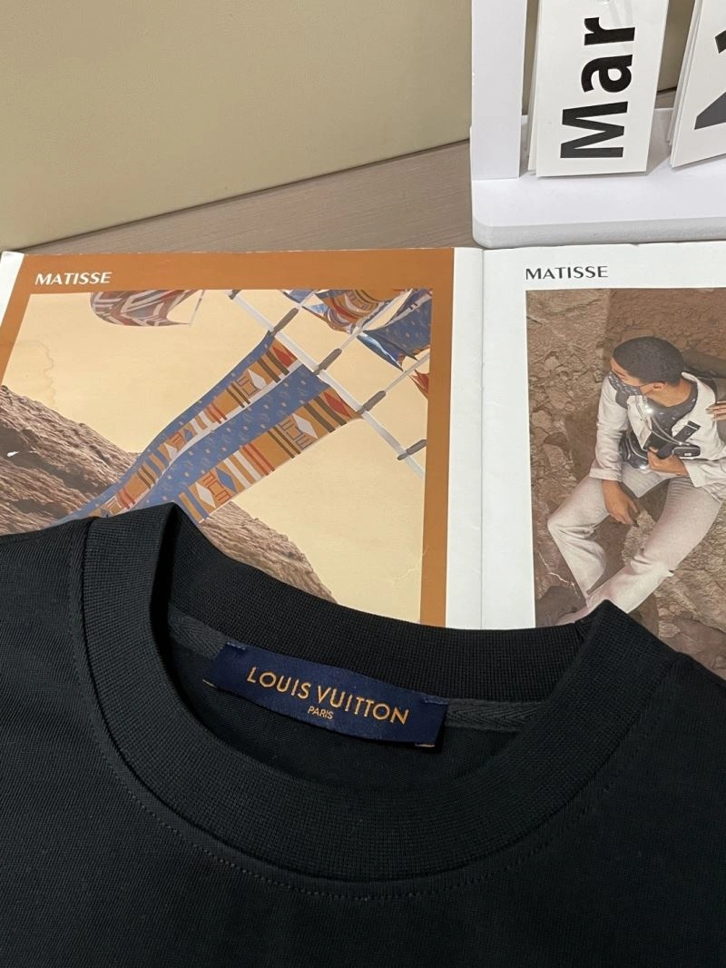Discounted Louis Vuitton T-Shirts