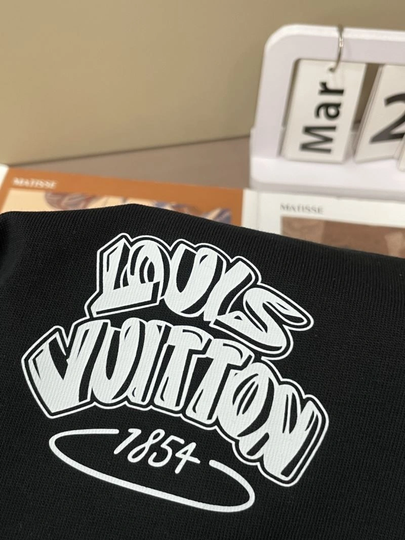 Discounted Louis Vuitton T-Shirts