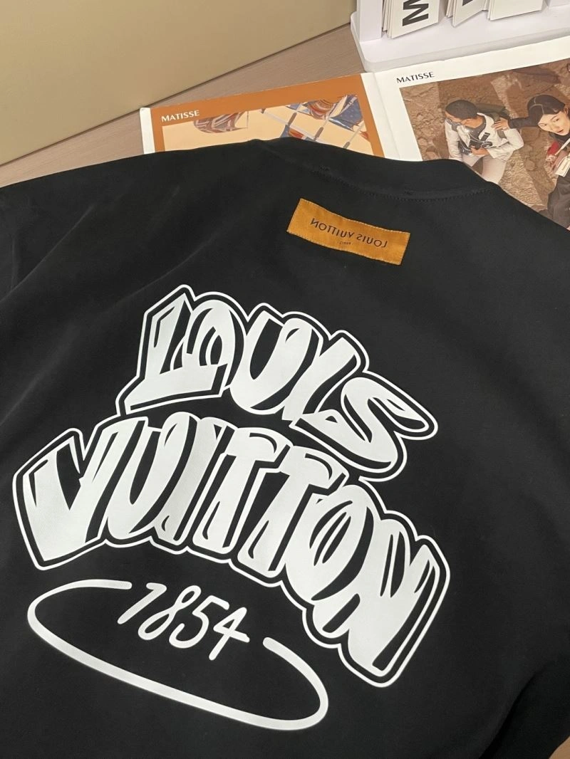 Discounted Louis Vuitton T-Shirts