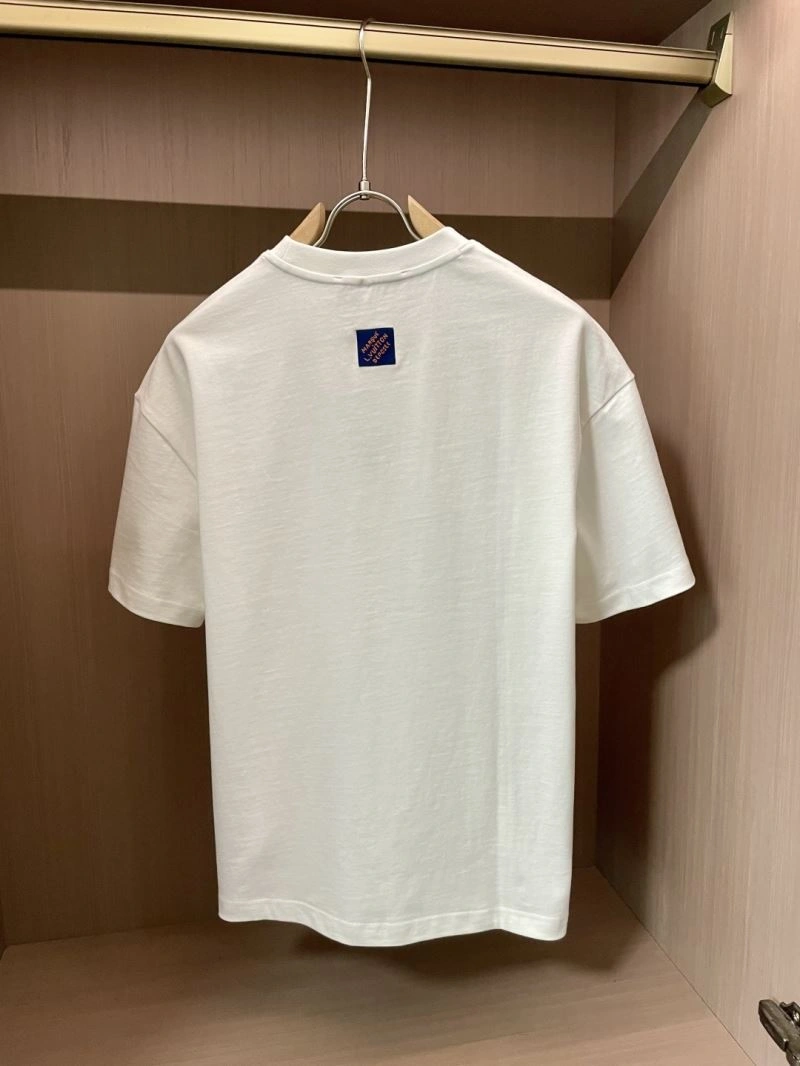 Low-cost Louis Vuitton T-Shirts