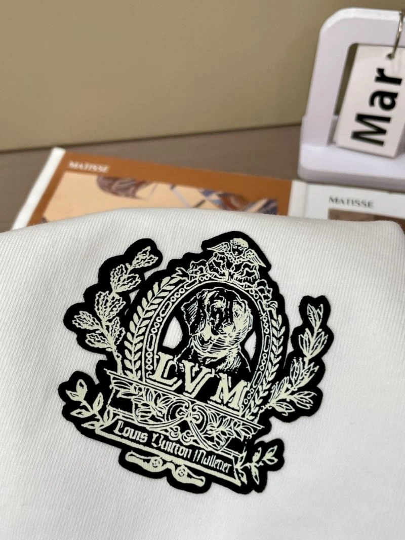 Low-cost Louis Vuitton T-Shirts