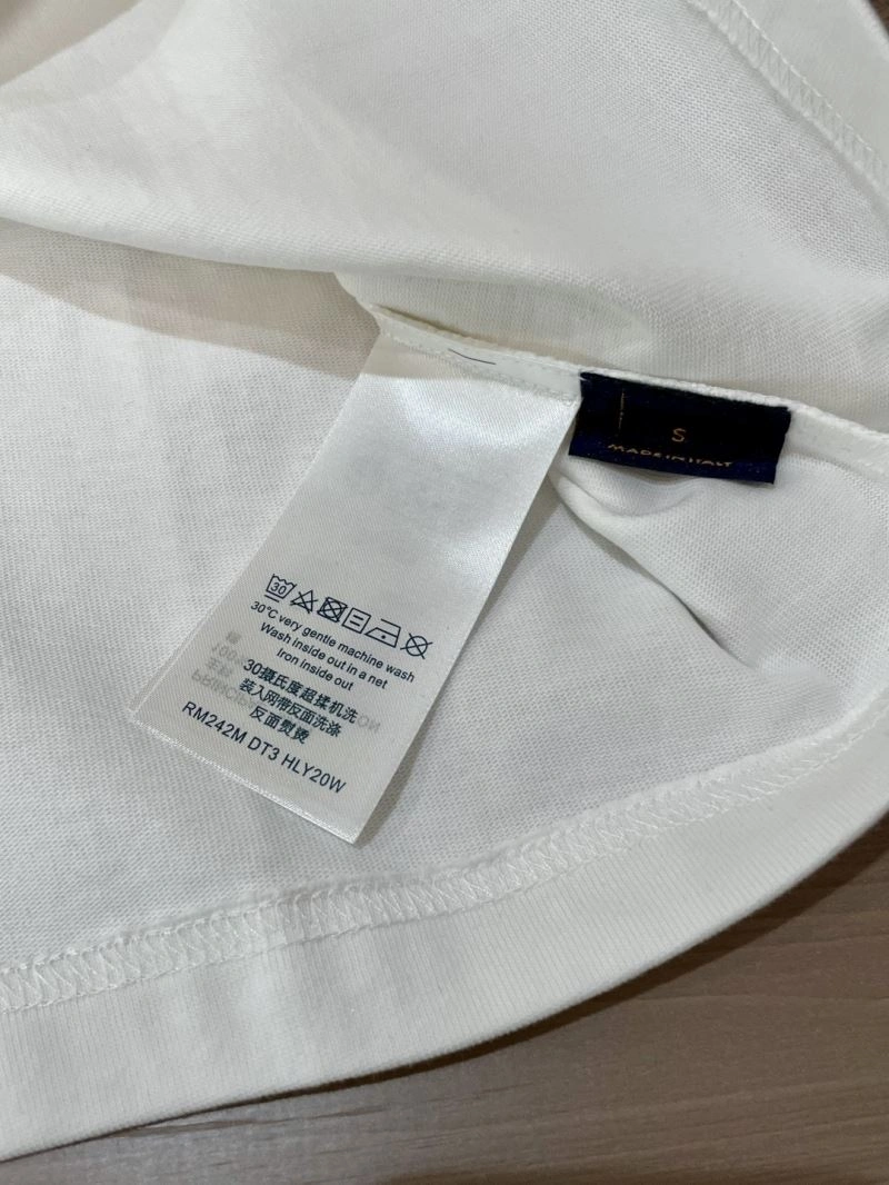 Low-cost Louis Vuitton T-Shirts