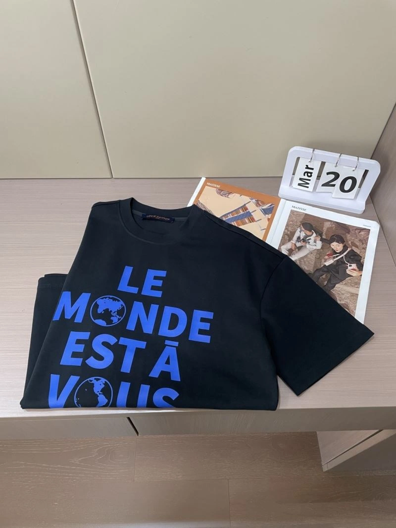 Affordable Louis Vuitton T-Shirts