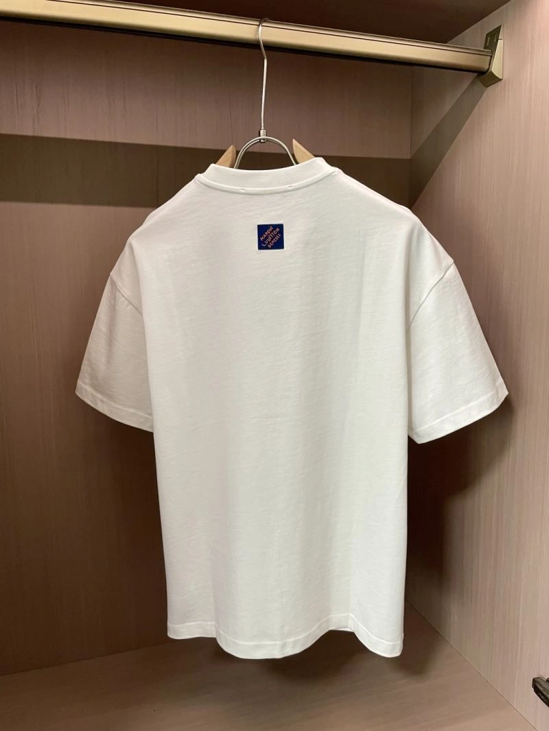 Affordable Louis Vuitton T-Shirts