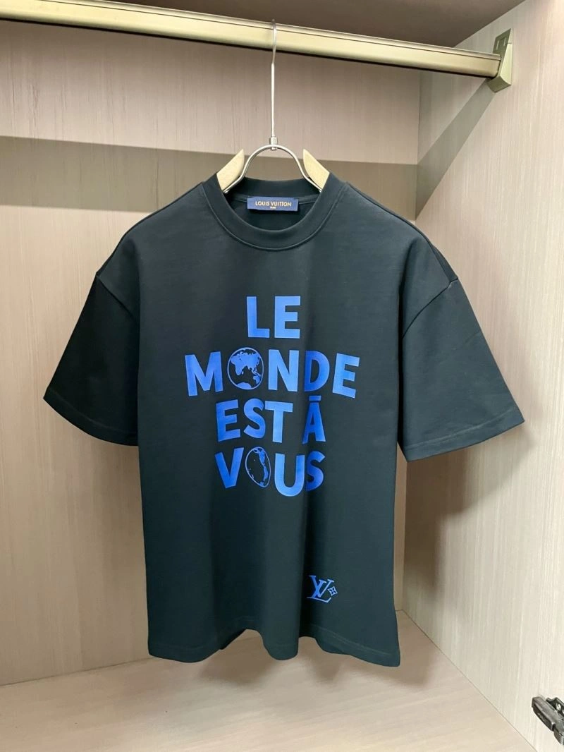 Affordable Louis Vuitton T-Shirts