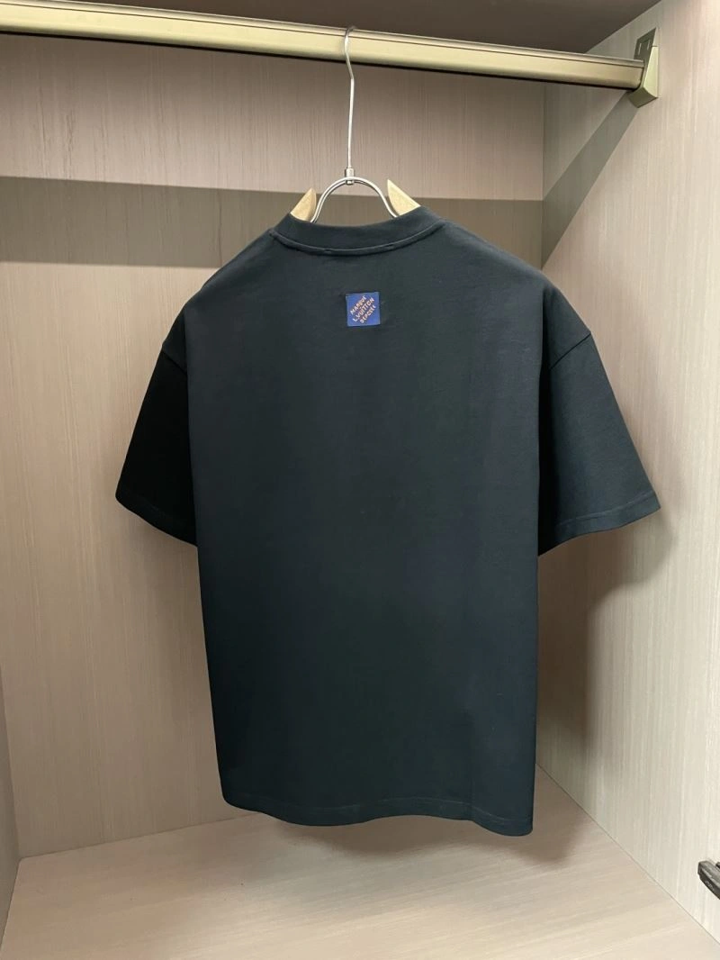 Affordable Louis Vuitton T-Shirts
