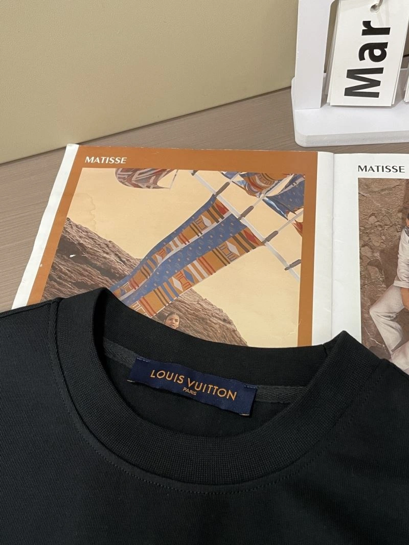 Affordable Louis Vuitton T-Shirts