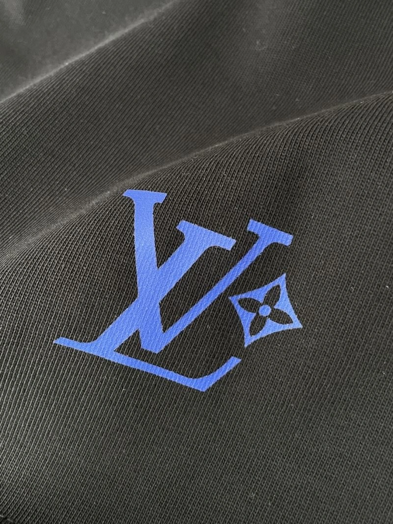 Affordable Louis Vuitton T-Shirts