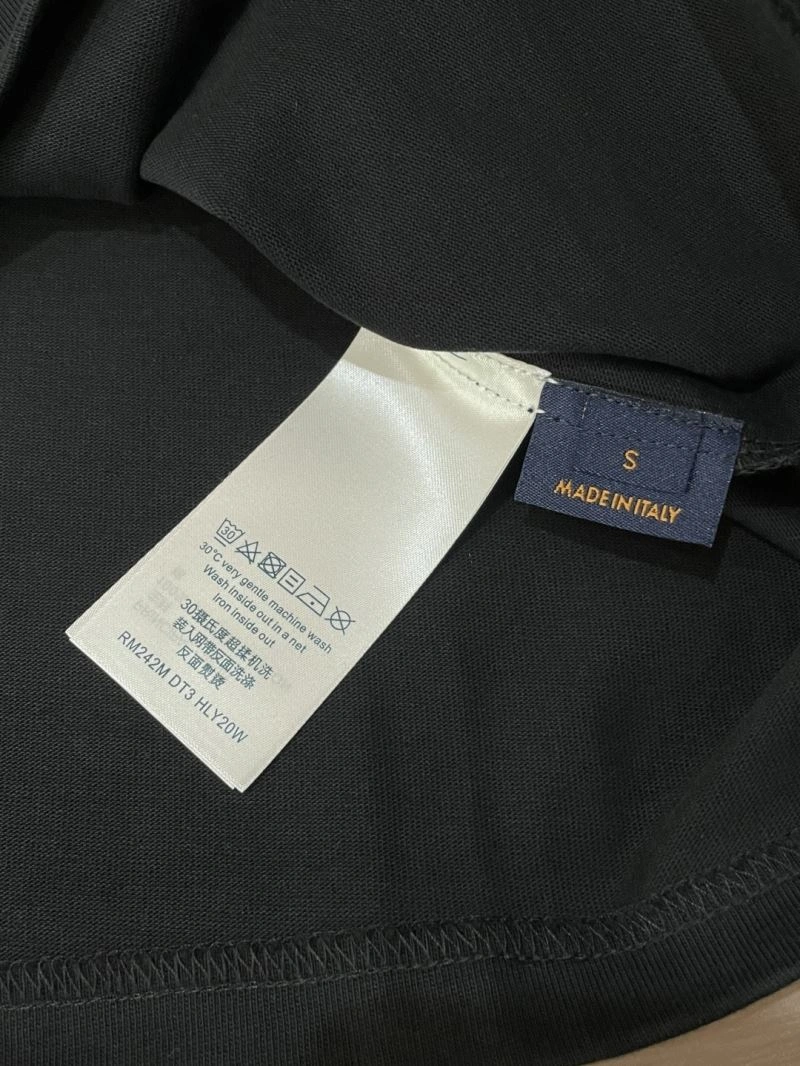 Affordable Louis Vuitton T-Shirts