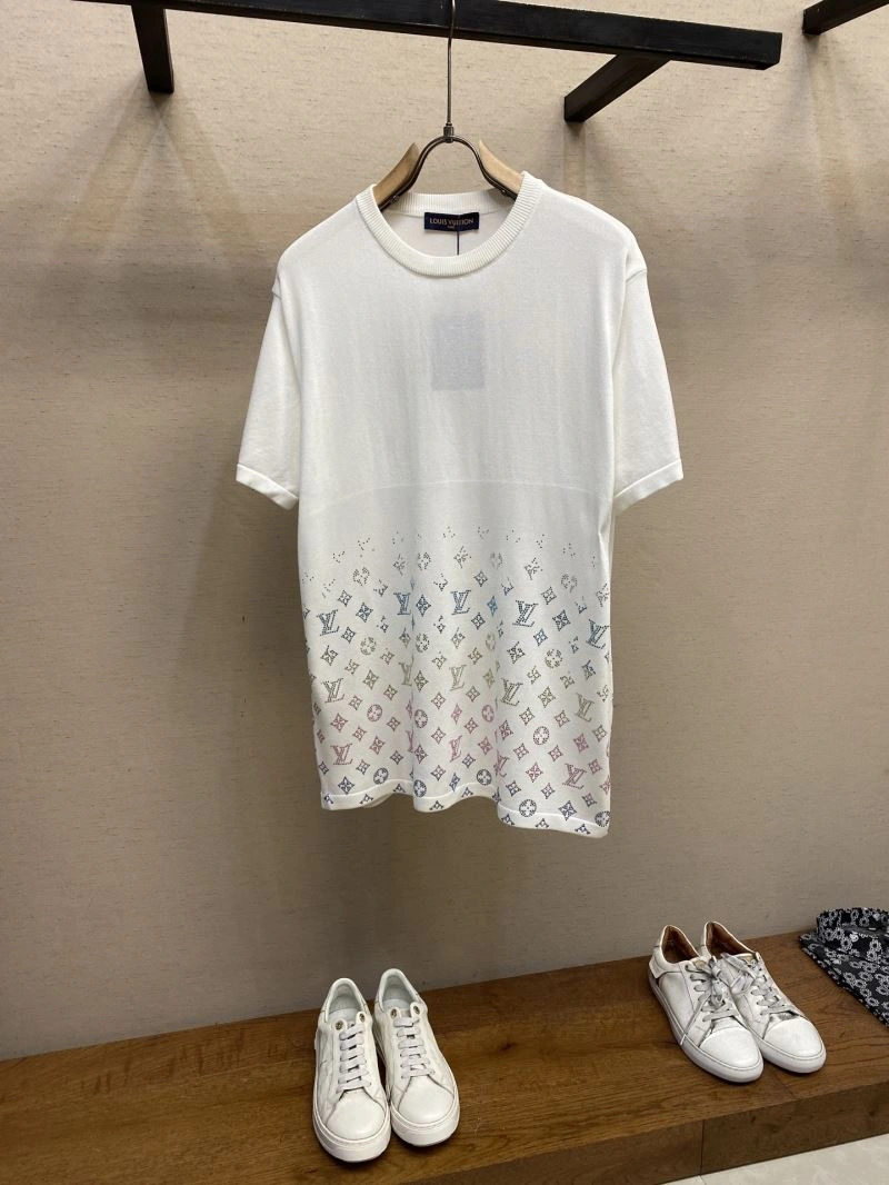 Louis Vuitton T-Shirts
