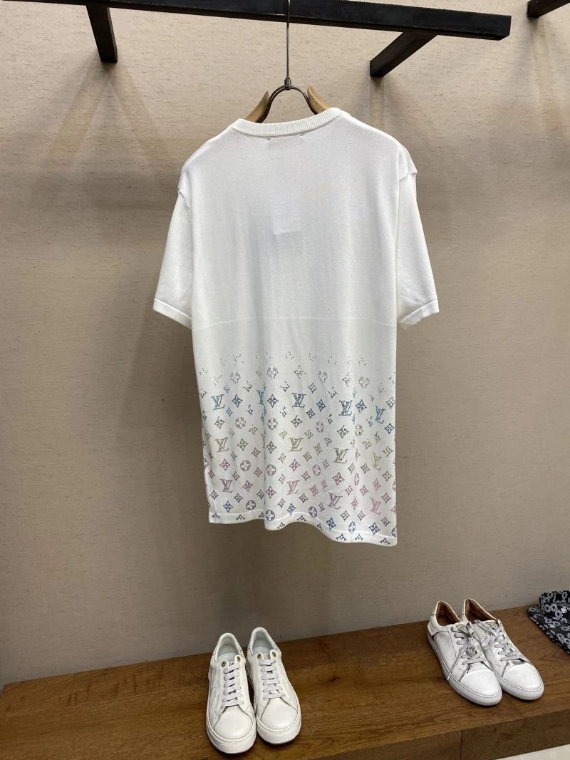 Low-cost Louis Vuitton T-Shirts