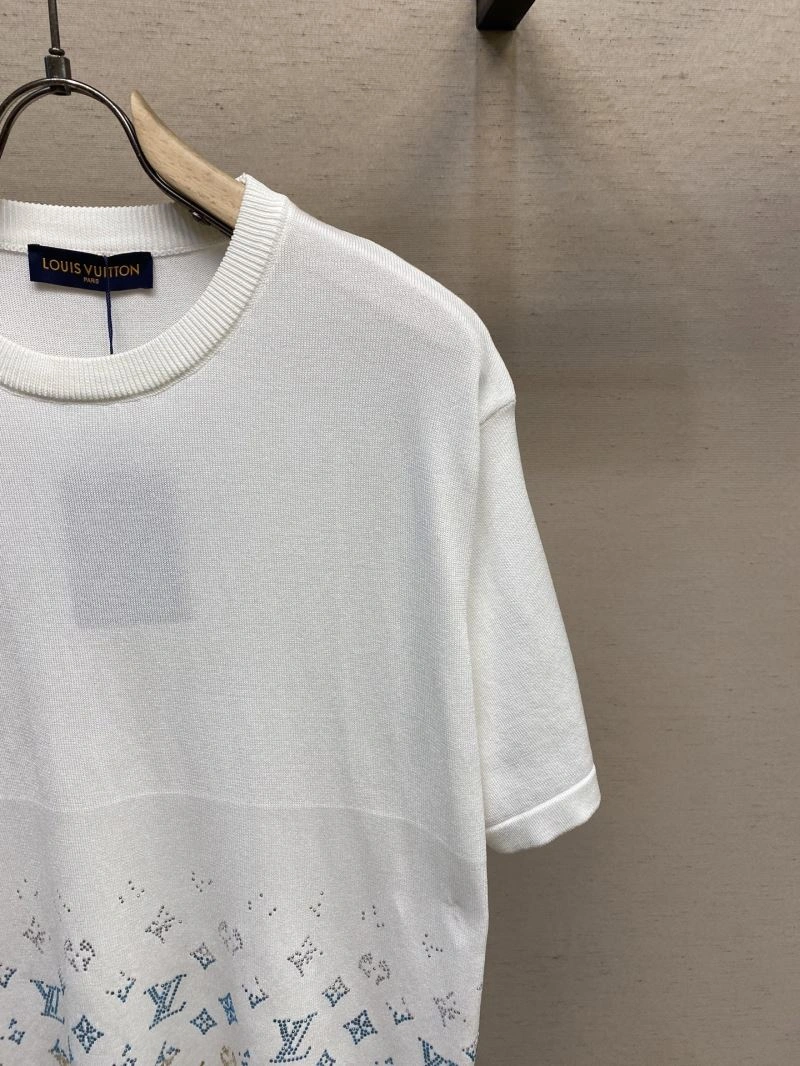 Low-cost Louis Vuitton T-Shirts