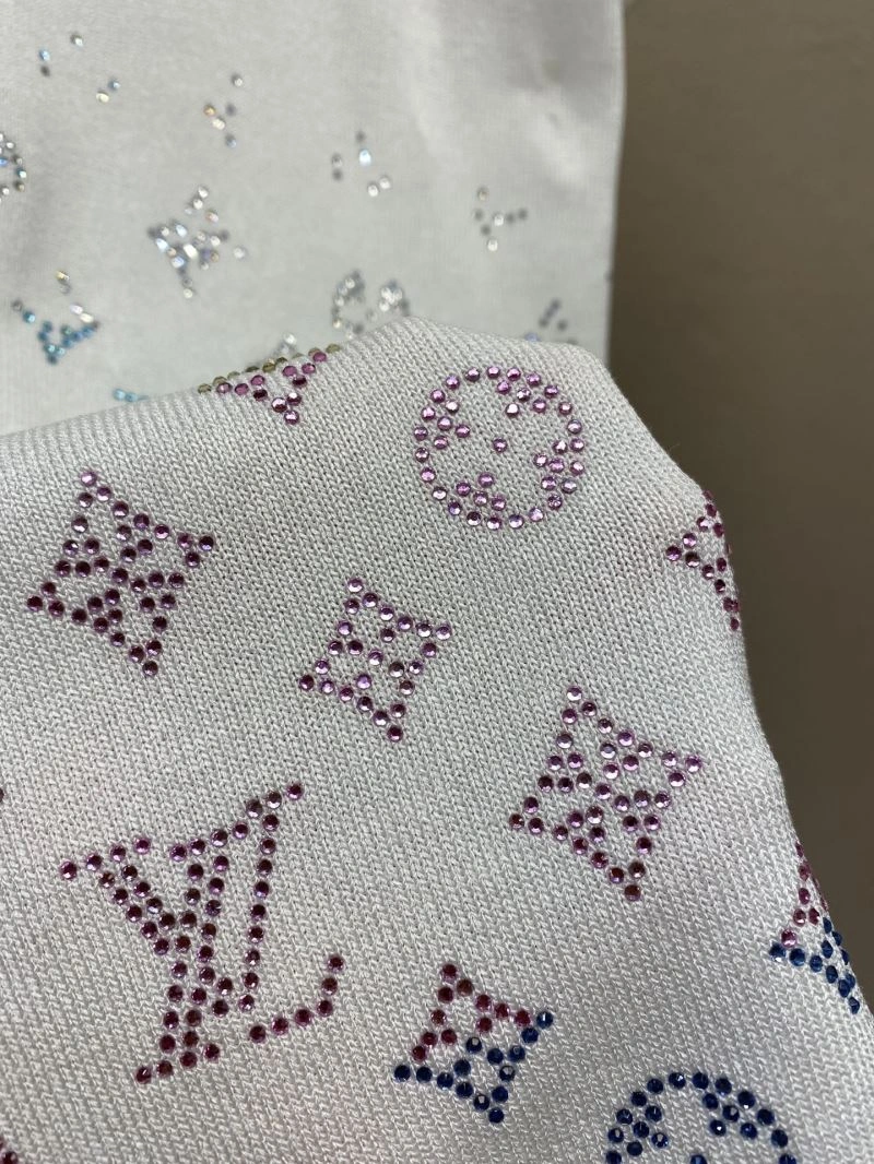 Low-cost Louis Vuitton T-Shirts