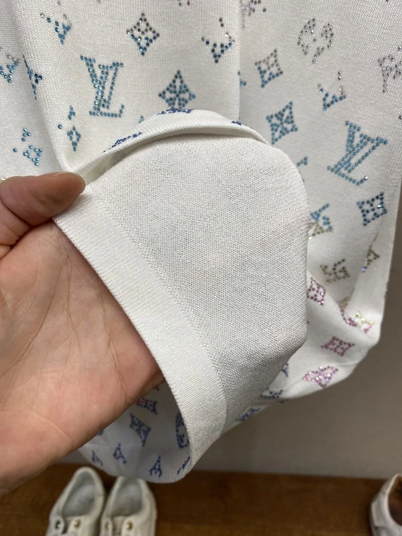 Low-cost Louis Vuitton T-Shirts
