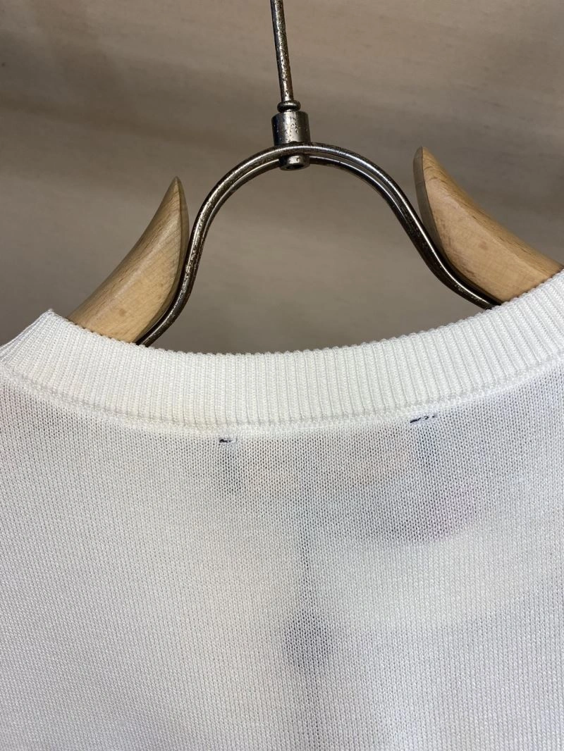 Low-cost Louis Vuitton T-Shirts