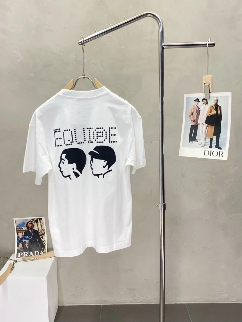 Economical Louis Vuitton T-Shirts