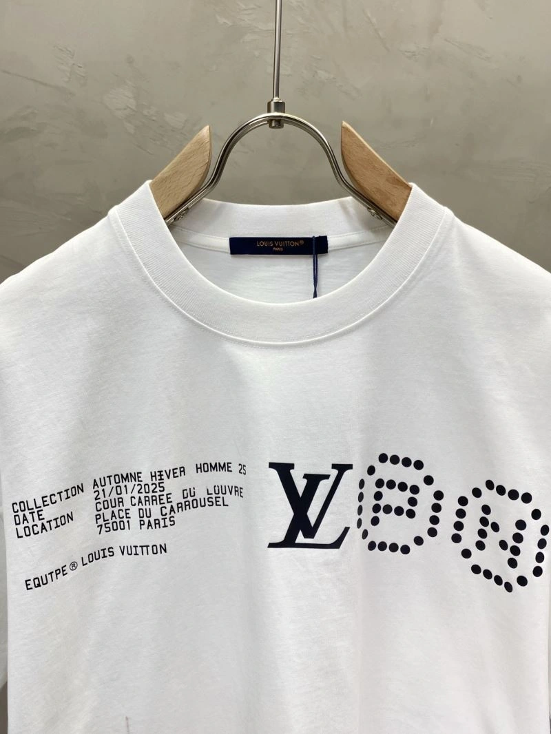 Economical Louis Vuitton T-Shirts