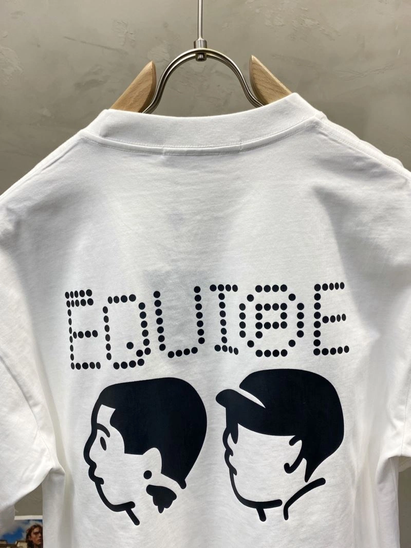 Economical Louis Vuitton T-Shirts