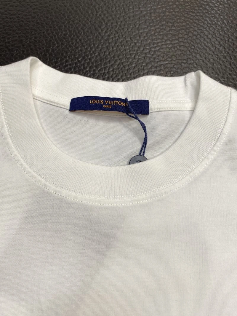 Economical Louis Vuitton T-Shirts