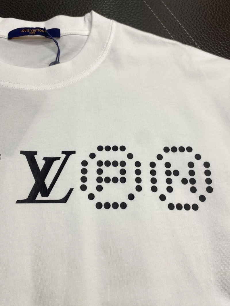 Economical Louis Vuitton T-Shirts