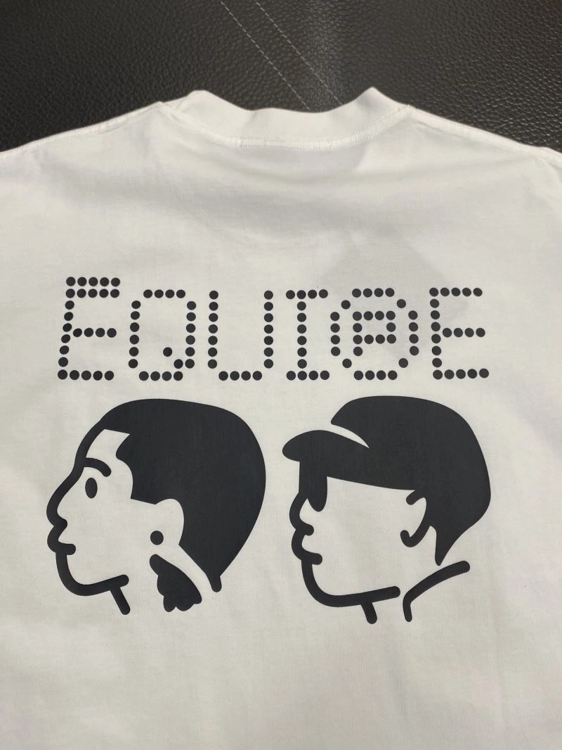 Economical Louis Vuitton T-Shirts