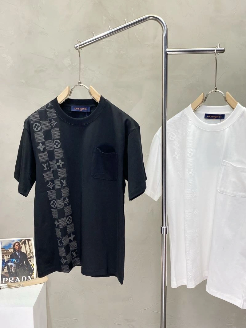 Economical Louis Vuitton T-Shirts