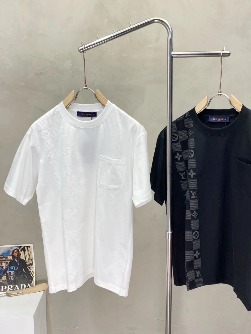Economical Louis Vuitton T-Shirts