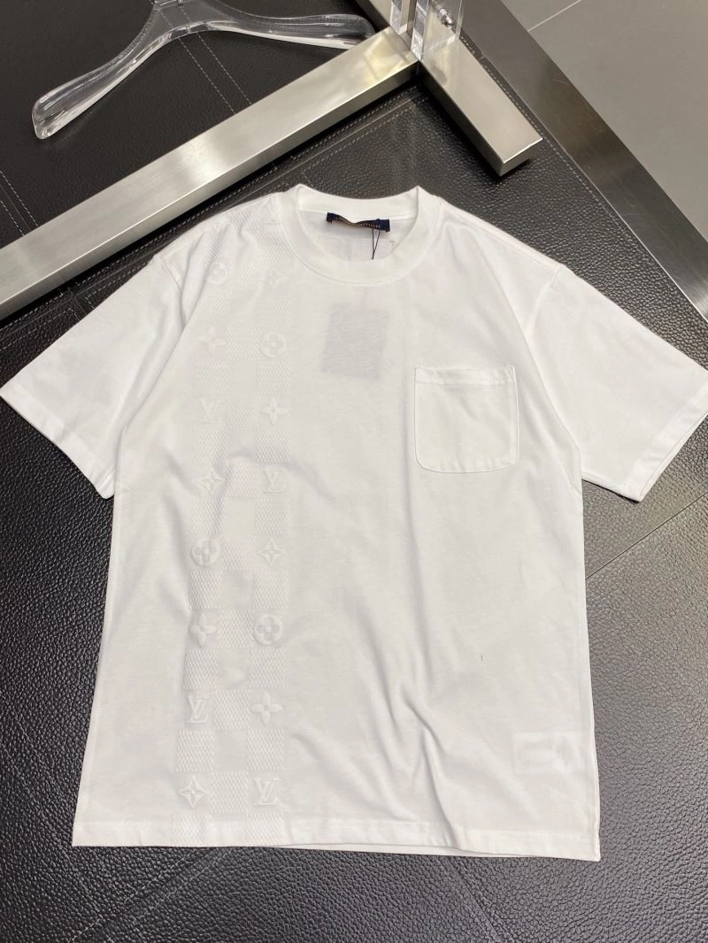 Economical Louis Vuitton T-Shirts
