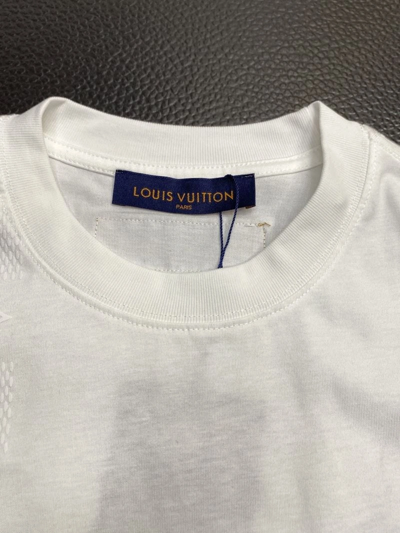 Economical Louis Vuitton T-Shirts