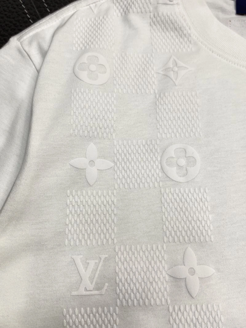 Economical Louis Vuitton T-Shirts