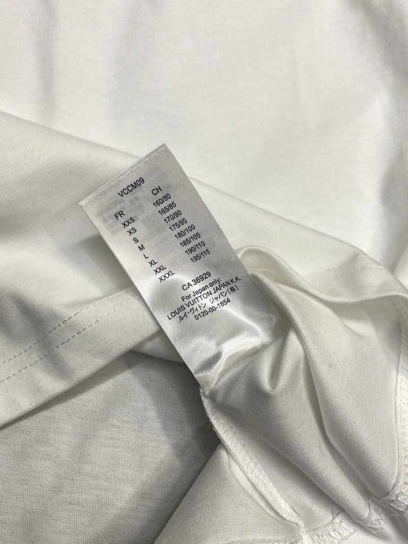 Economical Louis Vuitton T-Shirts
