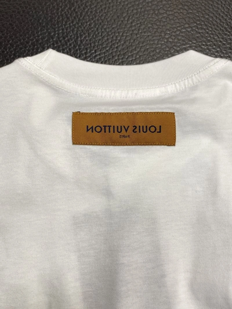Economical Louis Vuitton T-Shirts
