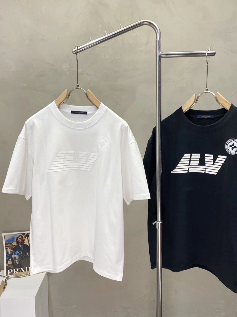 OEM Louis Vuitton T-Shirts